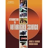 Introduction to Veterinary Genetics: 9781405168328: Medicine & Health ...