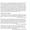 Amazon.com: Nature's Economy: A History of Ecological Ideas (Studies in ...