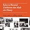 Salon to Biennial - Exhibitions that Made Art History, Volume 1: 1863 ...