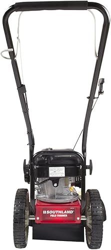 9 Best Walk-Behind String Trimmer | Reviews + Buyer's Guide