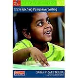 Amazon.com: A Quick Guide to Teaching Second-Grade Writers with Units ...