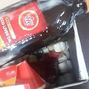 Amazon.com : Seven Seas Orange Syrup and Cod Liver Oil 300ml : Beauty