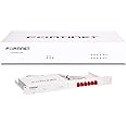 Amazon.com: FORTINET FortiGate-40F Series Next Generation Firewall ...