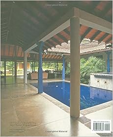 Anjalendran: Architect Of Sri Lanka: David Robson, Waruna Gomis ...