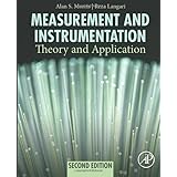 Measurement and Instrumentation: Theory and Application: Morris, Alan S., Langari, Reza ...