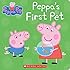 Peppa Pig My First Look and Find: Pi Kids, Phoenix Editors ...