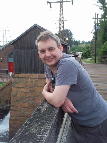 Basic Maths For Dummies: Beveridge, Colin: 8601200470758: Amazon.com: Books