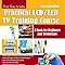 Buy Practical LCD/LED TV Training Course Book Online at Low Prices in ...