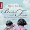 Bridie und Finn: Die Geschichte einer Freundschaft : Cauley, Harry ...
