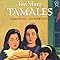 Too Many Tamales: Soto, Gary, Martinez, Ed: 9780698114128: Amazon.com ...