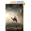 Amazon.com: Ancient Egypt: Egyptology (The Study of Ancient Egyptian History) eBook: T.D. van ...