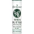 Amazon.com : Cococare Shea Butter Moisturizing Stick - Easy to Use Skin ...
