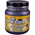 Simi Low Carb Protein 450 G Sabor Vainilla : Amazon.com.mx: Alimentos y ...