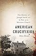 Carthage Conspiracy: The Trial of the Accused Assassins of Joseph Smith ...