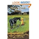 Willow Creek Home - Kindle edition by Janice Jordan Shefelman, Tom ...