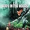 Body in the Woods: 3 (NewCon Press Novellas Set 2): Amazon.co.uk: Lotz ...
