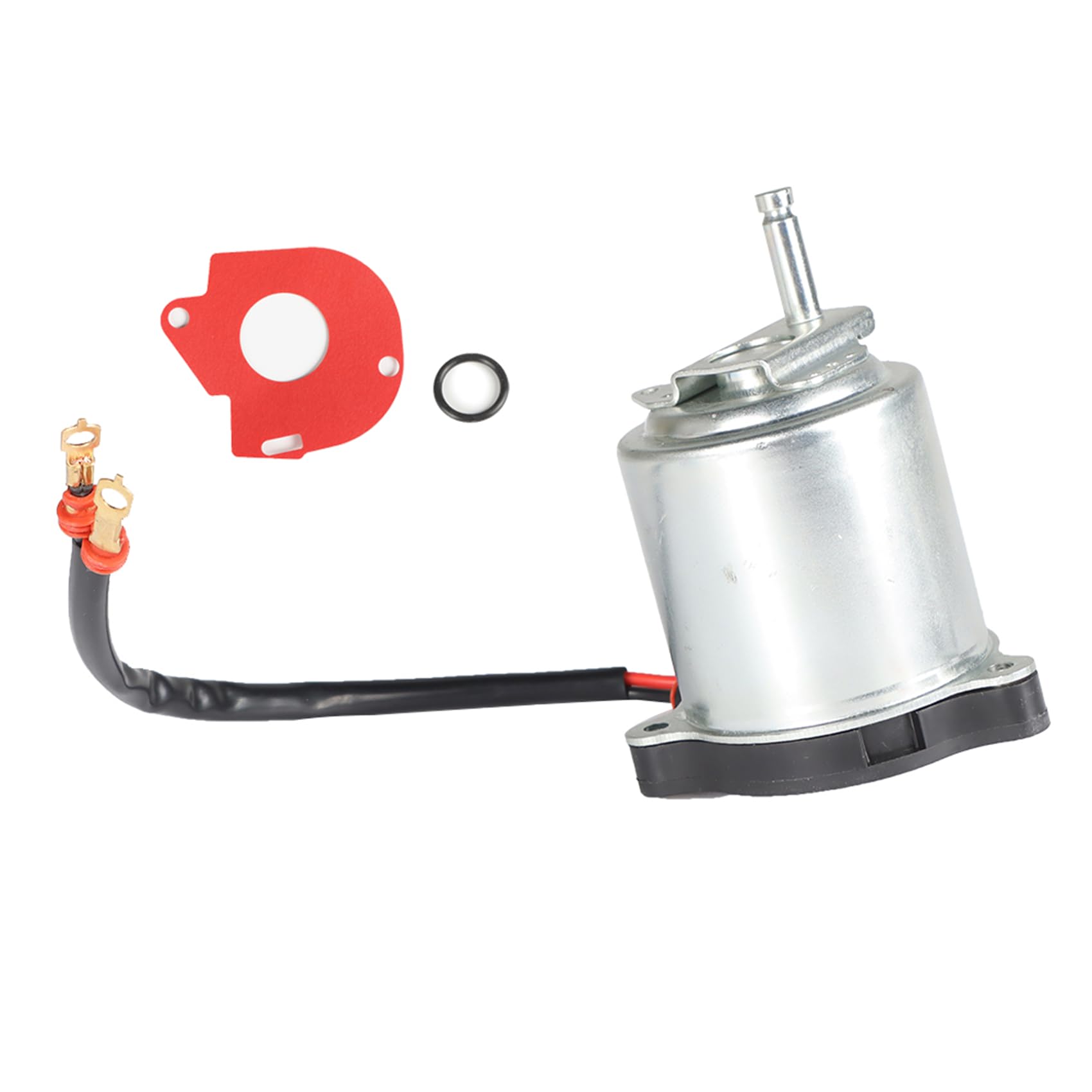 labwork ABS Brake Booster Pump Motor 4707060050 Replacement for Toyota ...