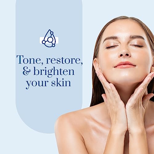 Clear Beauty (Formerly Clair Hyaluronic Acid & Retinol Daily Face ...