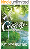 Chancey Family Lies (Chancey Books Book 2) - Kindle edition by Kay Dew ...