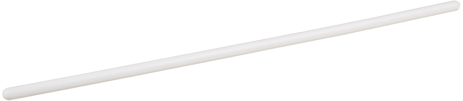 United Scientific 81407 Polypropylene Stirring Rods With Both Ends ...