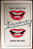 The Art of the Interview: A Guide to Insightful Interviewing: Perlich ...