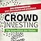 Crowdinvesting: Die Investition der Vielen: Amazon.de: Prof. Dr. Ralf ...