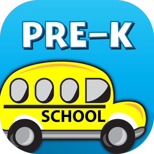 Kids School Games:Amazon.com:Appstore for Android