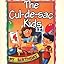 Amazon.com: The Cul-de-sac Kids Books 1-6 (Boxed Set) (9781556618048 ...