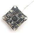 Amazon.com: HAPPYMODEL X12 AIO 5in1 1-2S Flight Controller with Built-in 12A ESC OPENVTX ...