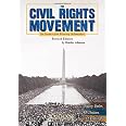 The Civil Rights Movement: An Interactive History Adventure (You Choose ...