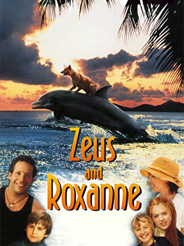 January 09, 1997, What happened that day? | TakeMeBack.to