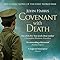 Covenant with Death: Harris, John: 9780751557121: Books: Amazon.com