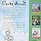 The Magical Garden of Claude Monet (Anholt's Artists Books For Children ...