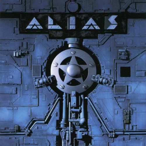 More Than Words Can Say By Alias On Amazon Music Amazon more-than-words-can-say-by-alias-on-amazon-music-amazon