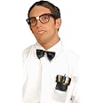 Forum Novelties Instant Nerd Costume Accessory Kit