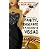 Obsession, Deceit and Really Dark Chocolate: Kyra Davis: 9780373895533 ...