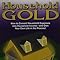Household Gold: Price, Steve W.: 9781891279133: Amazon.com: Books
