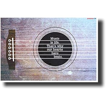 Amazon.com: Welcome - When You Enter This Music Room. New Music ...