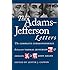 Amazon.com: The Letters of John and Abigail Adams (9780142437117): John ...