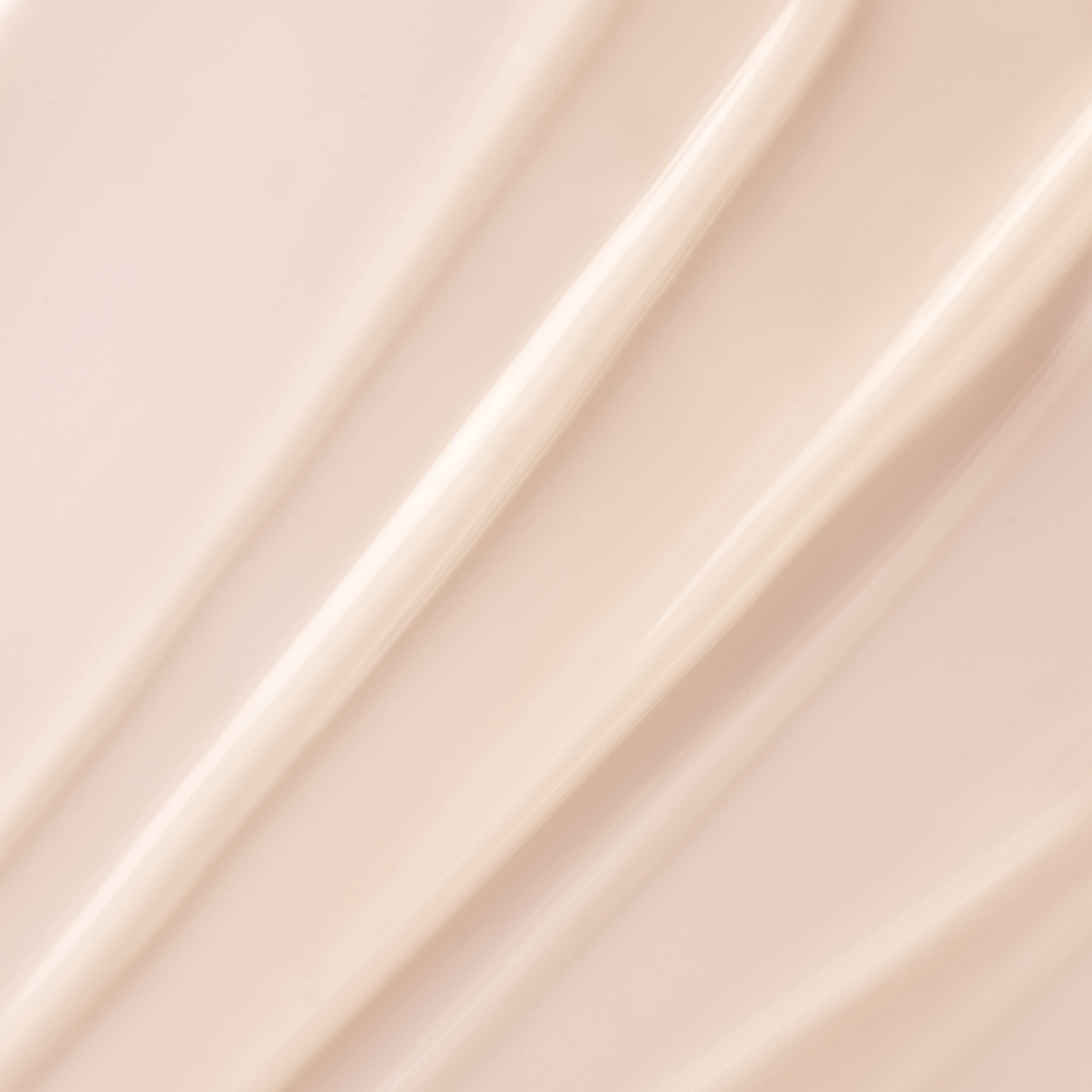 Mua Lancôme Idôle Power Crème Scented Body Lotion - Smoothes ...