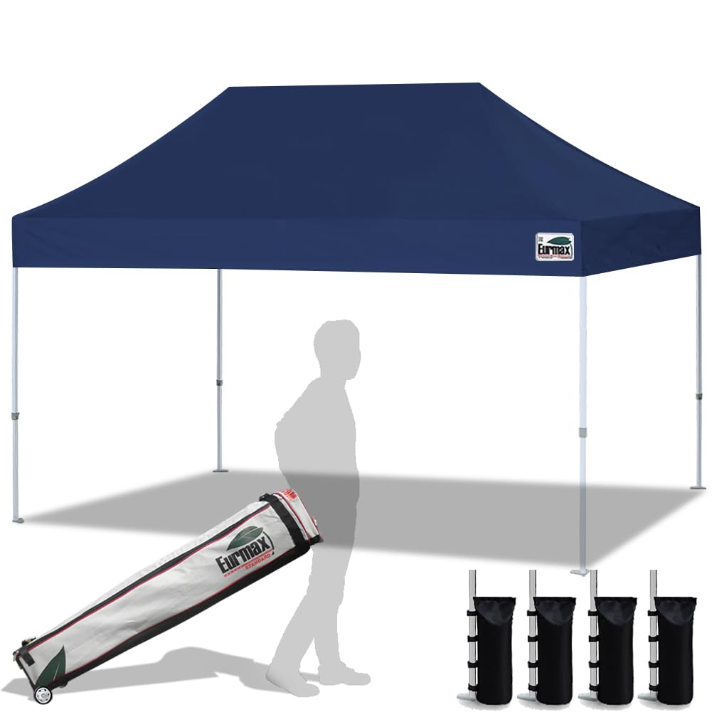Navy Blue Tent Covers for sale | Delran, NJ | Nellis Auction