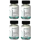 Baby gomez FLUSSORIN 2 FRASCOS (desinflama,cuidado y salud Prostata ...