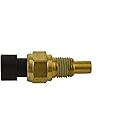 Amazon.com: 23518092 | Detroit Diesel S60 Sensor, OIL/FUEL/WATER ...
