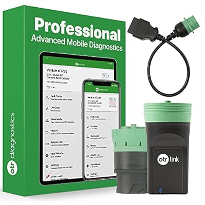 Professional OBD Scan Tool - Read Fault Codes & Sri Lanka | Ubuy