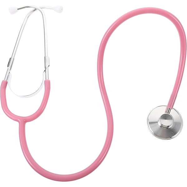 Gants Latex Jetable Abena Light Extra Plus 3A - 10 Stk Gant Jetable