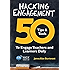Amazon.com: Hacking Education: 10 Quick Fixes for Every School (Hack Learning Series) eBook ...