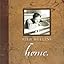Rich Mullins: Home: Rich Mullins, Chris Well: 9780966247800: Amazon.com ...