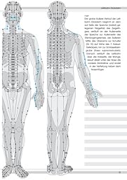 Kyusho-Jitsu: Geheimnisse der Vitalpunkte, Arbeitsbuch Band 1: Amazon ...