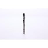 Whiteside Router Bits UD4122 Up/Down Cut Spiral Bit with Solid Carbide ...