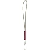 Amazon.com: Incase AirPod Lanyard - Wrist Strap for AirPods Pro (2nd ...